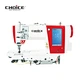 INDUSTRIAL SEWING MACHINE - , Manufacturer